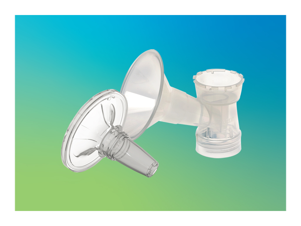 Breast Shells & Inserts